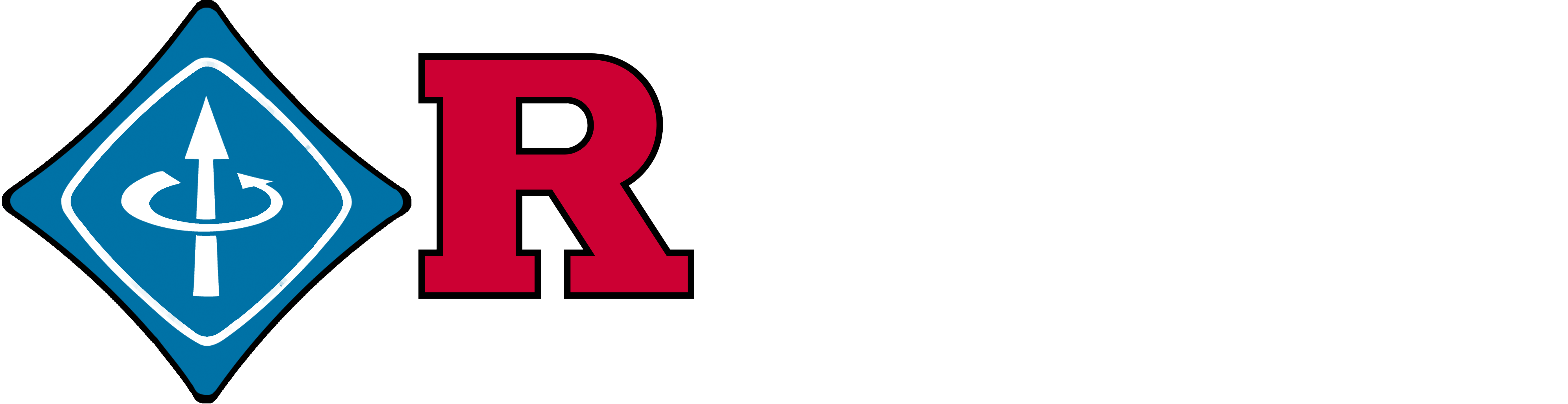 Rutgers IEEE